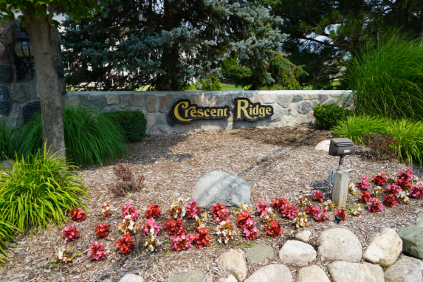 crescentridgeparc_home